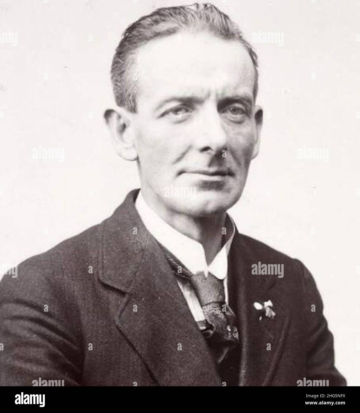 Milroy hi-res stock photography and images - Alamy