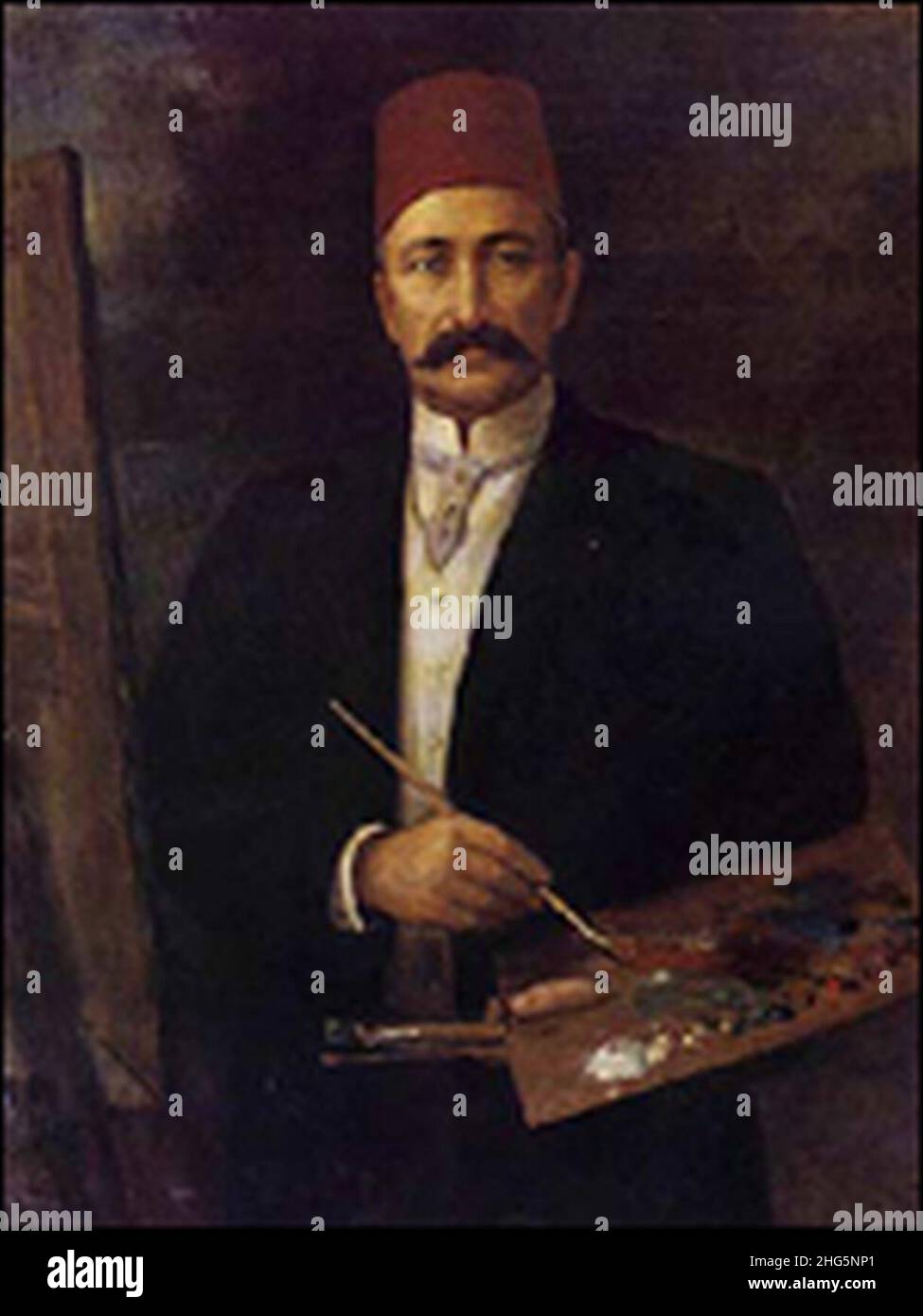 Seker High Resolution Stock Photography and Images - Alamy