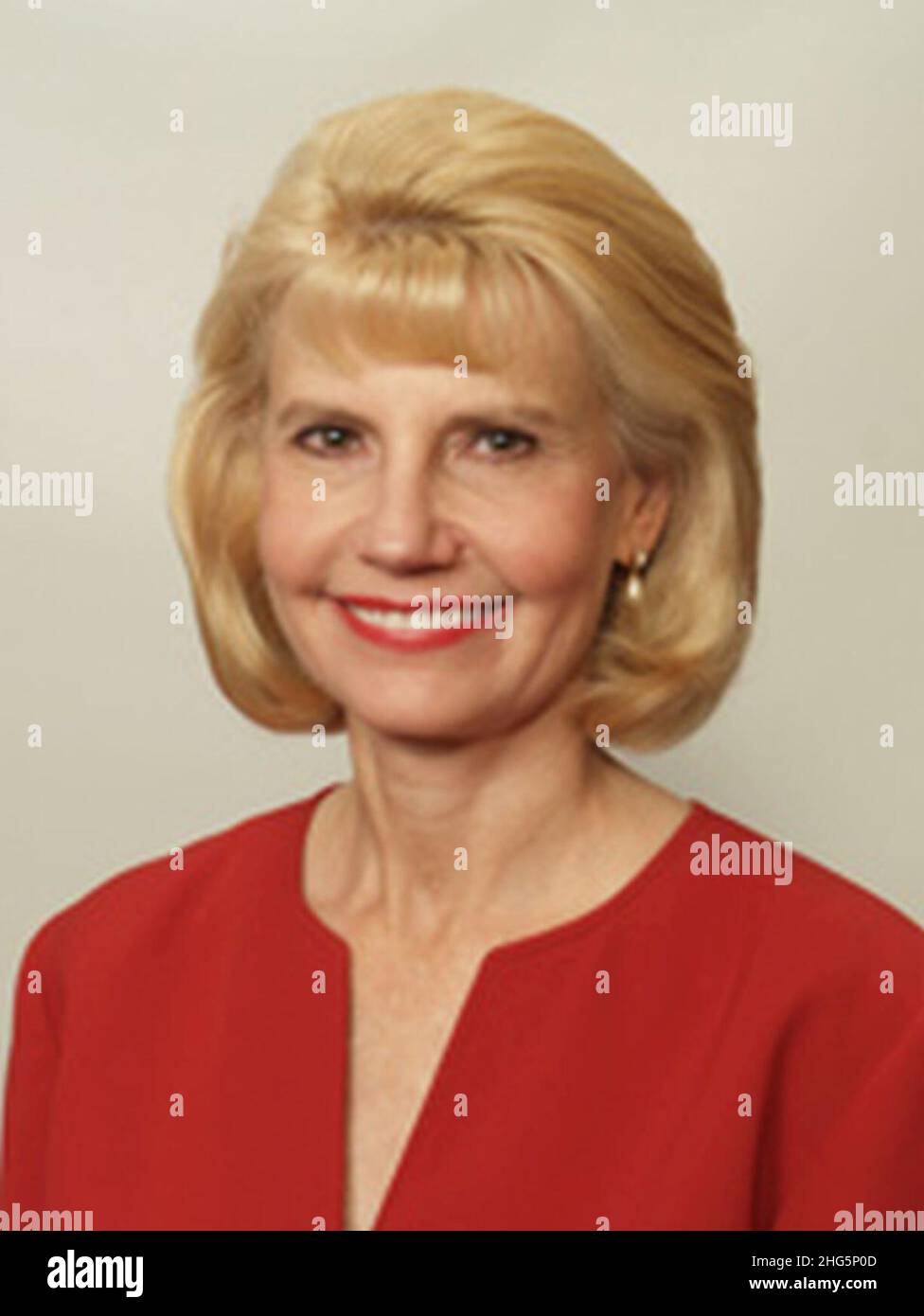 Sekula hi-res stock photography and images - Alamy