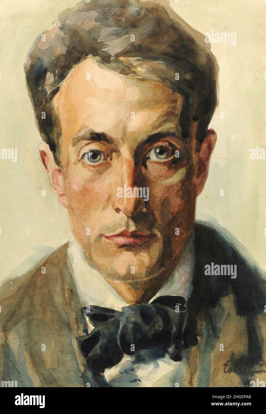 1896 1948 hi-res stock photography and images - Alamy