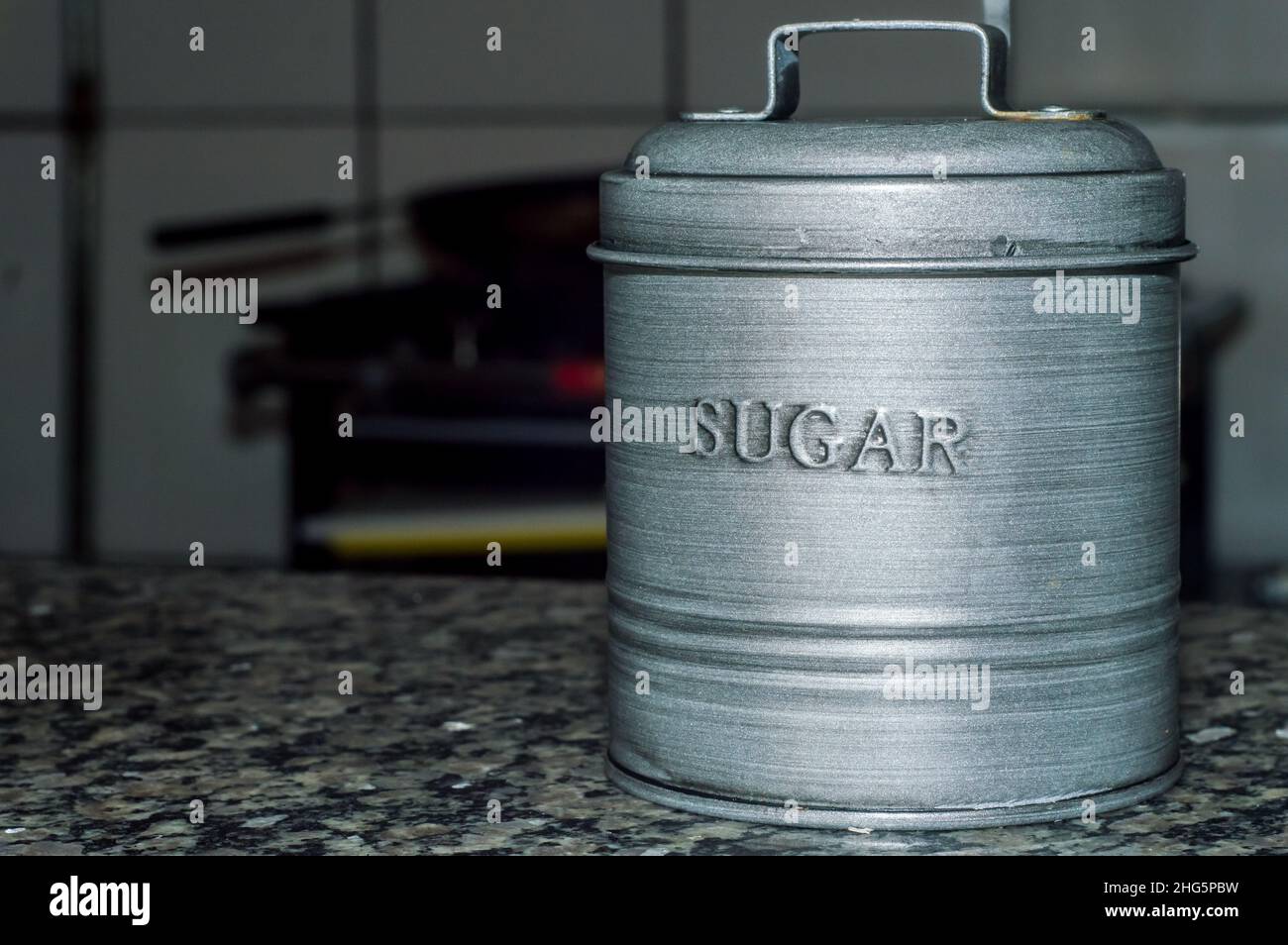 Sugar cane pot hi-res stock photography and images - Alamy