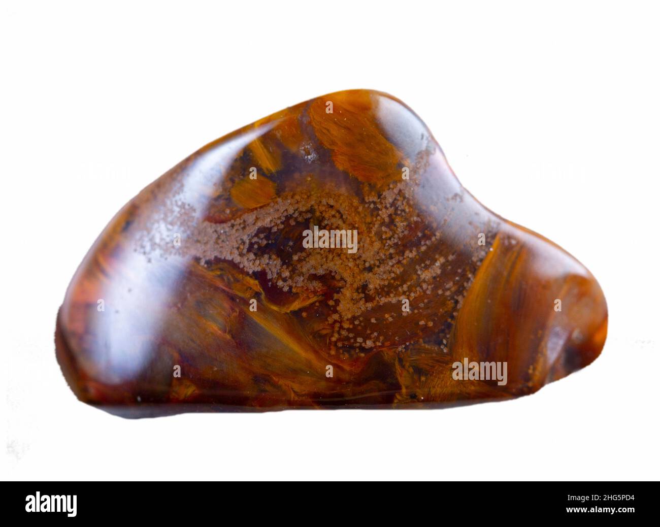 Moon mineral Cut Out Stock Images & Pictures - Alamy