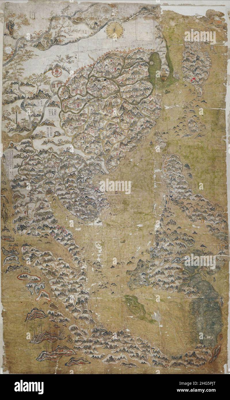 Selden map hi-res stock photography and images - Alamy