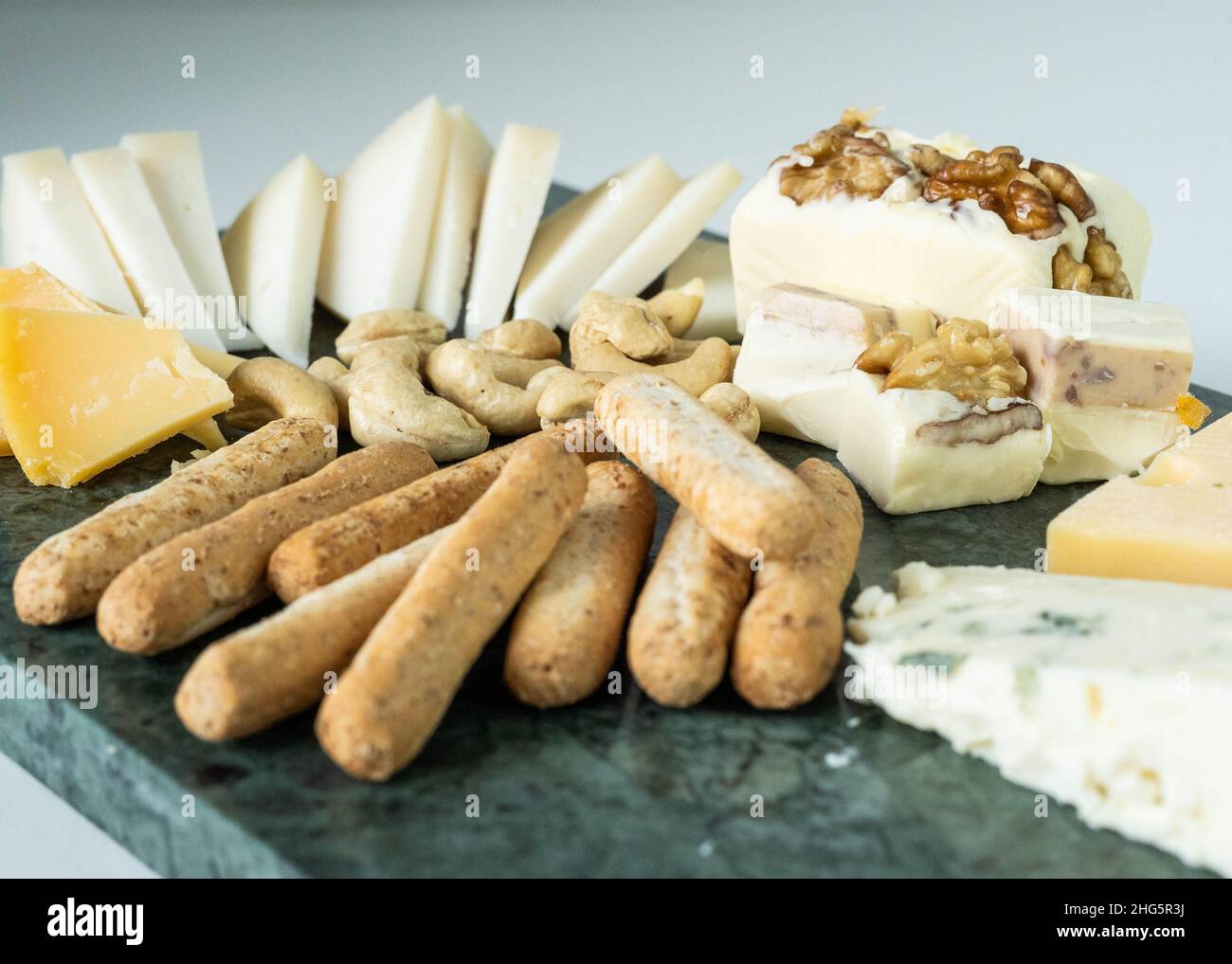 Soft varieties hi-res stock photography and images - Alamy