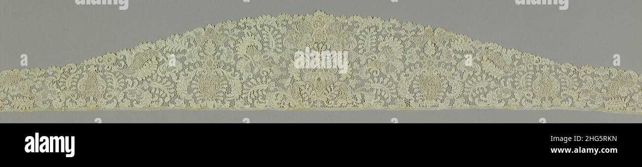 Seleve hi-res stock photography and images - Alamy