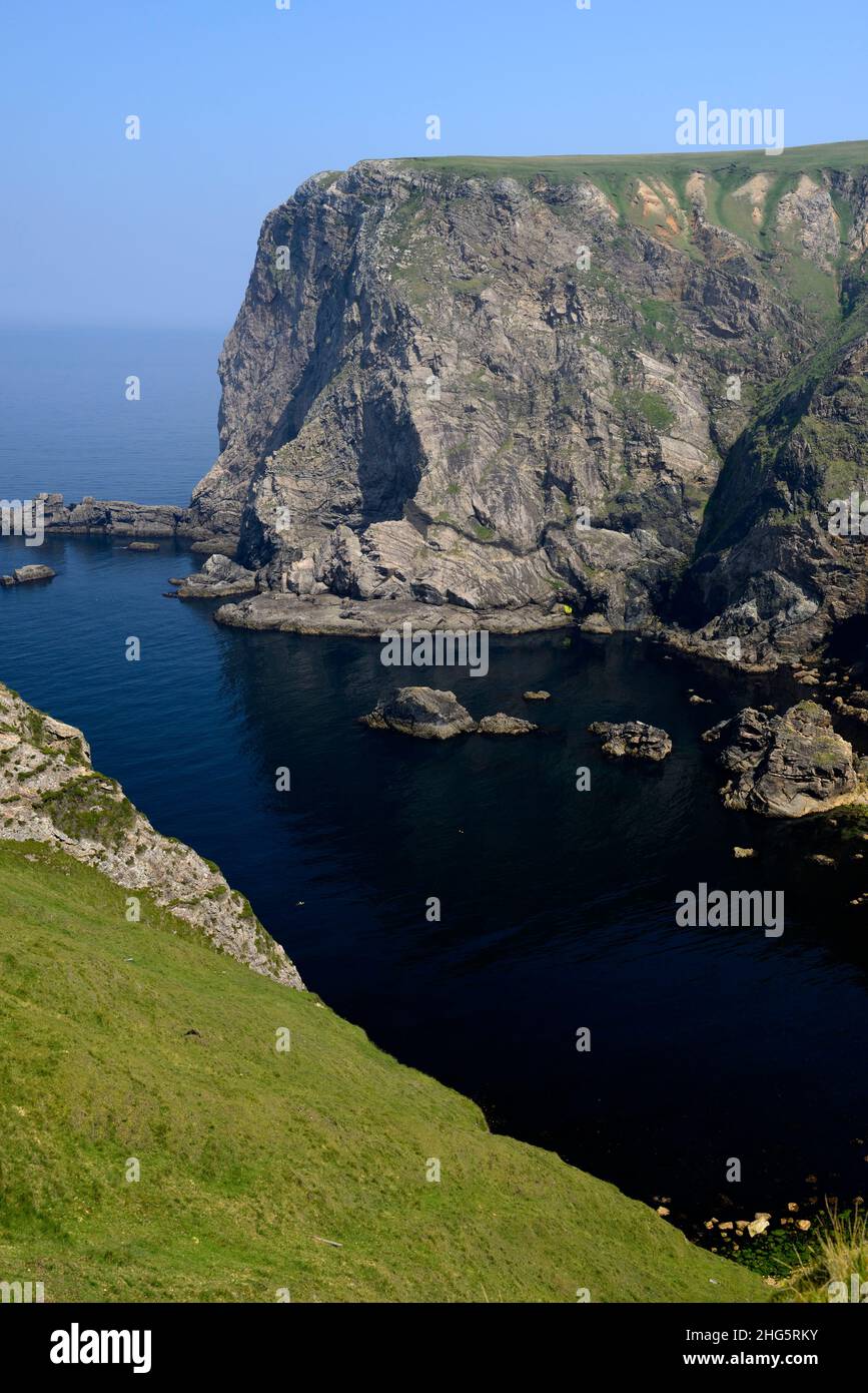 Benwee head hi-res stock photography and images - Alamy