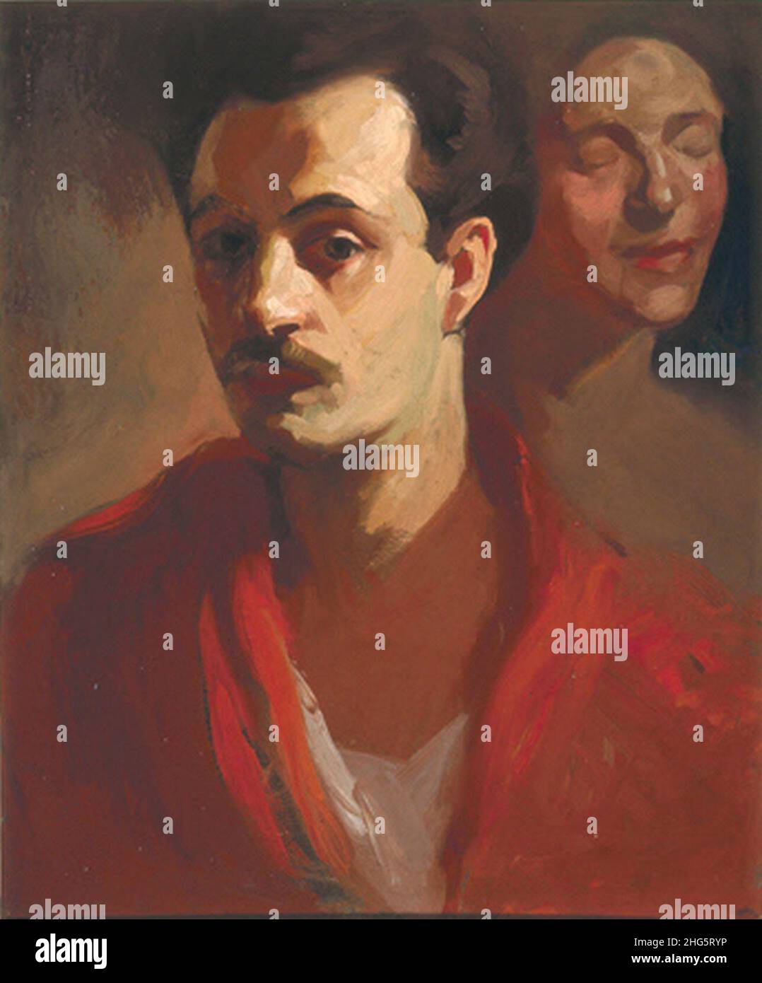 Kahlil hi-res stock photography and images - Alamy