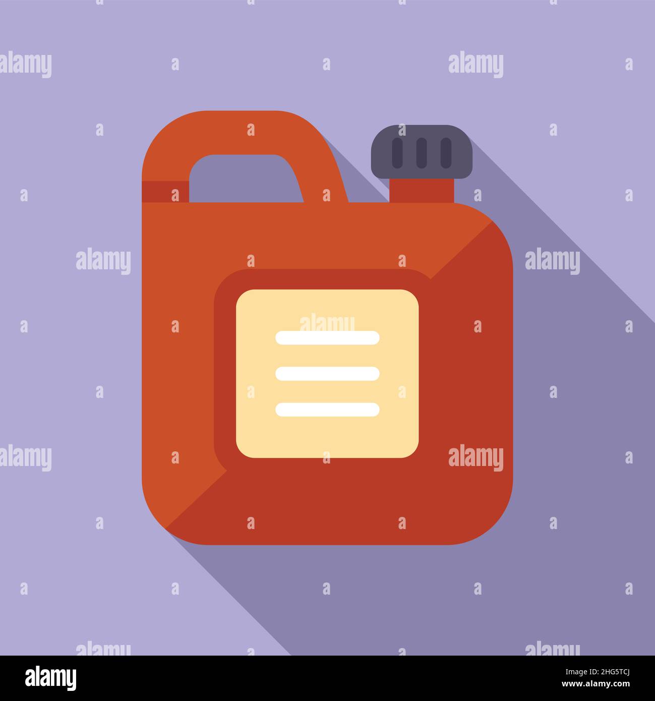 Benzin vector vectors hi-res stock photography and images - Alamy