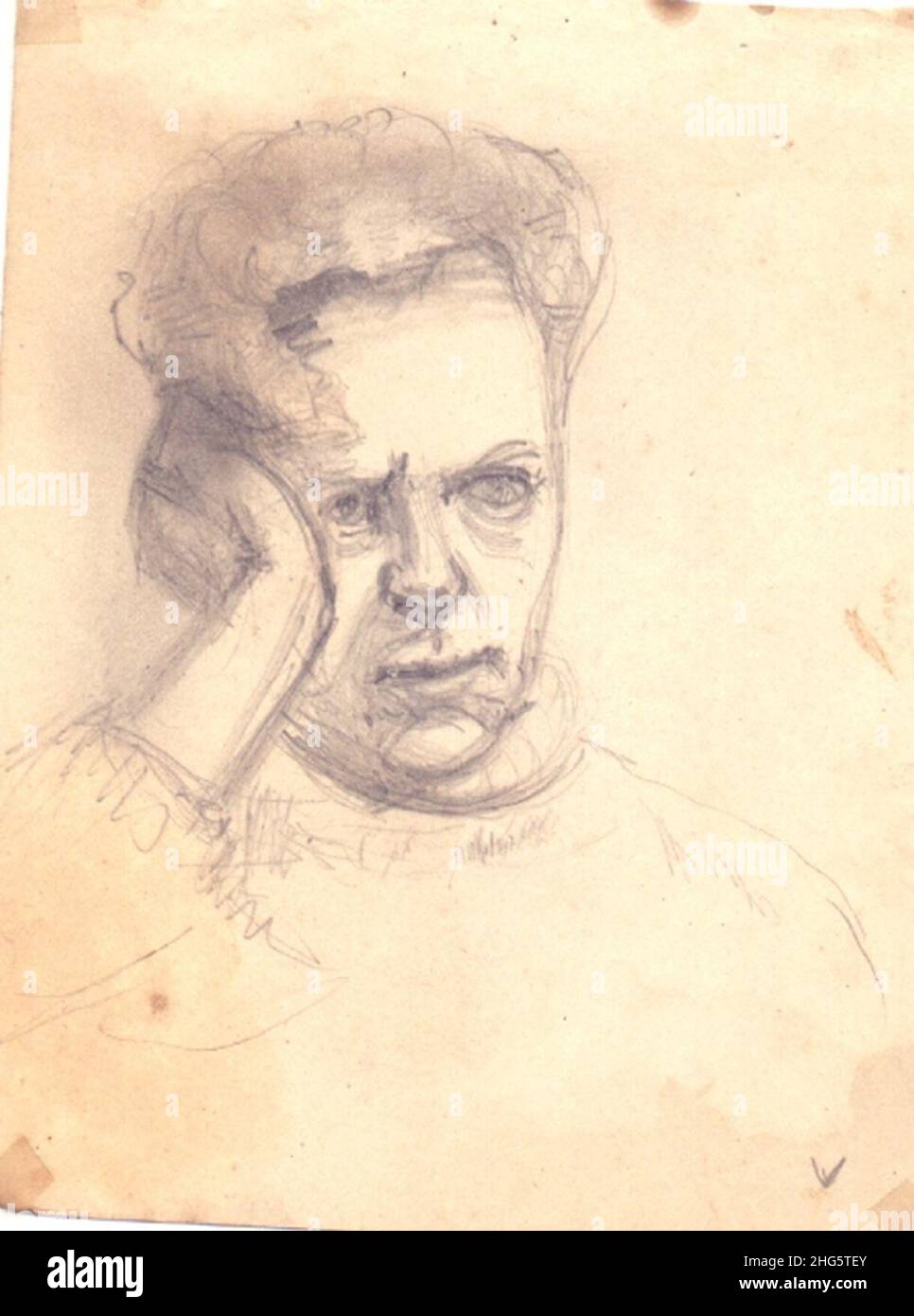 Shechtman hi-res stock photography and images - Alamy