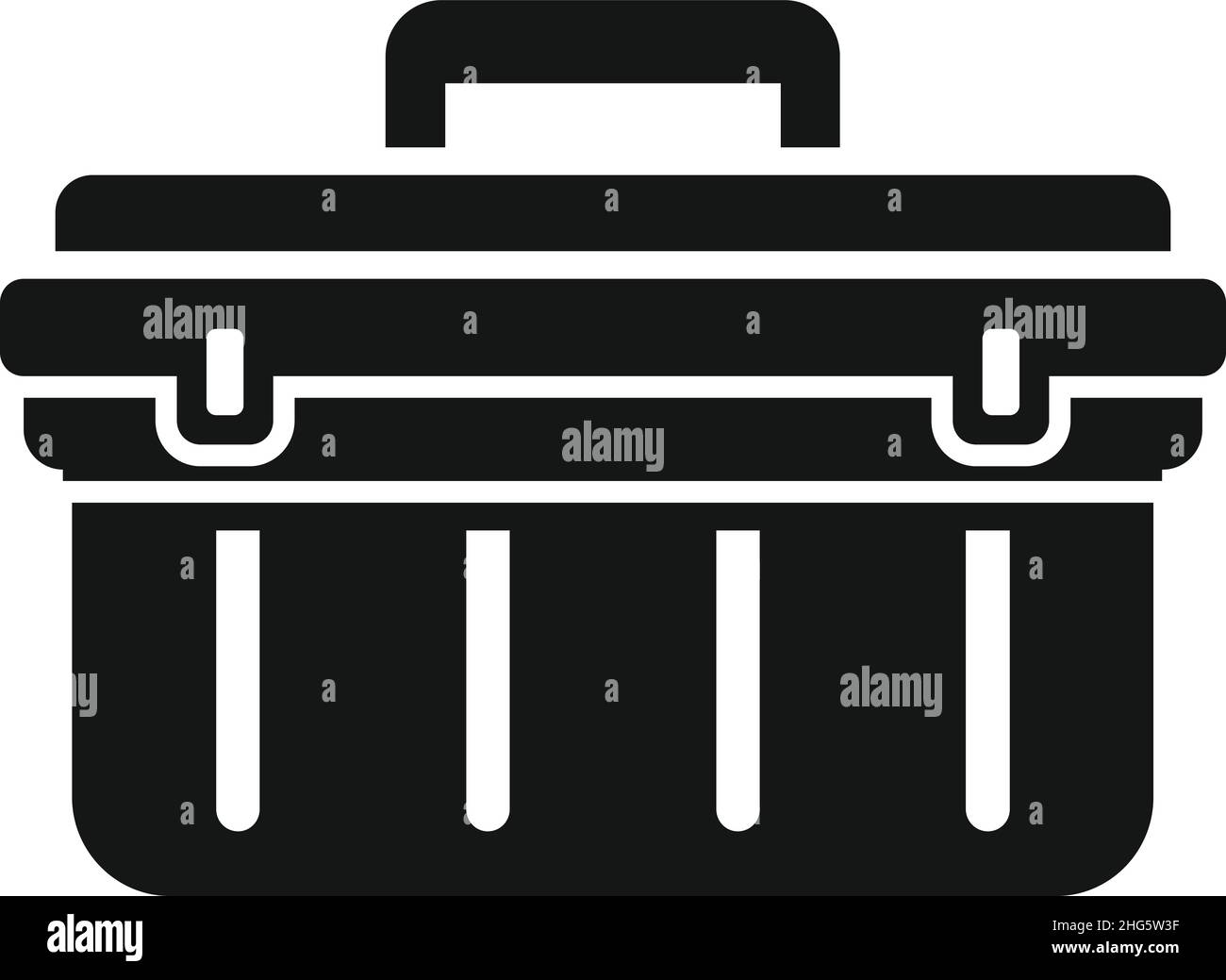 Diagnostic work Black and White Stock Photos & Images - Alamy