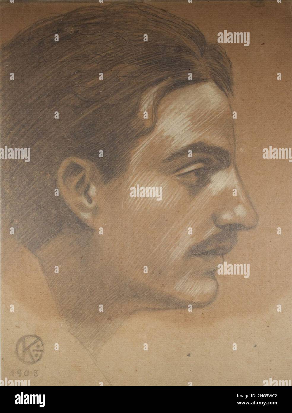 Kahlil gibran hi-res stock photography and images - Alamy