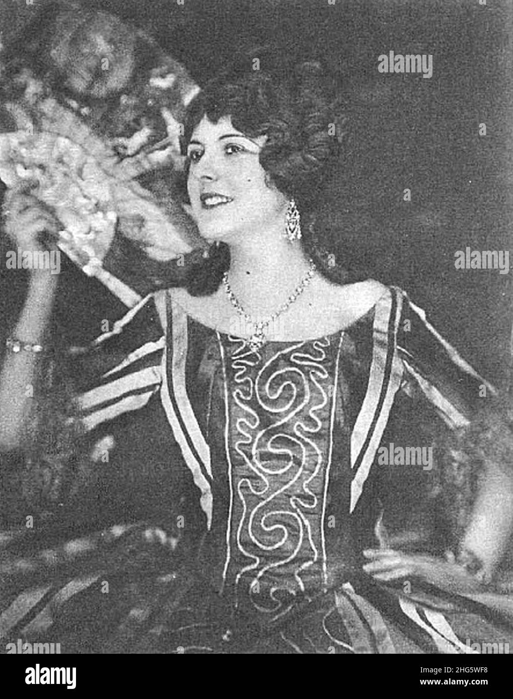 Selica hi-res stock photography and images - Alamy