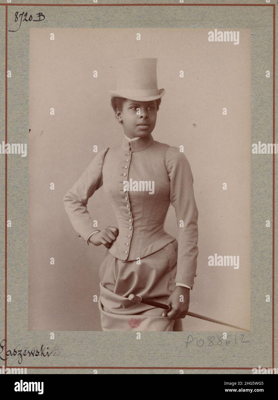 Selika High Resolution Stock Photography and Images - Alamy