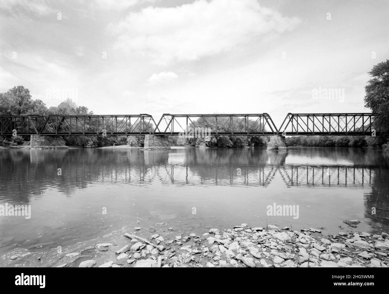 Selinsgrove hi-res stock photography and images - Alamy