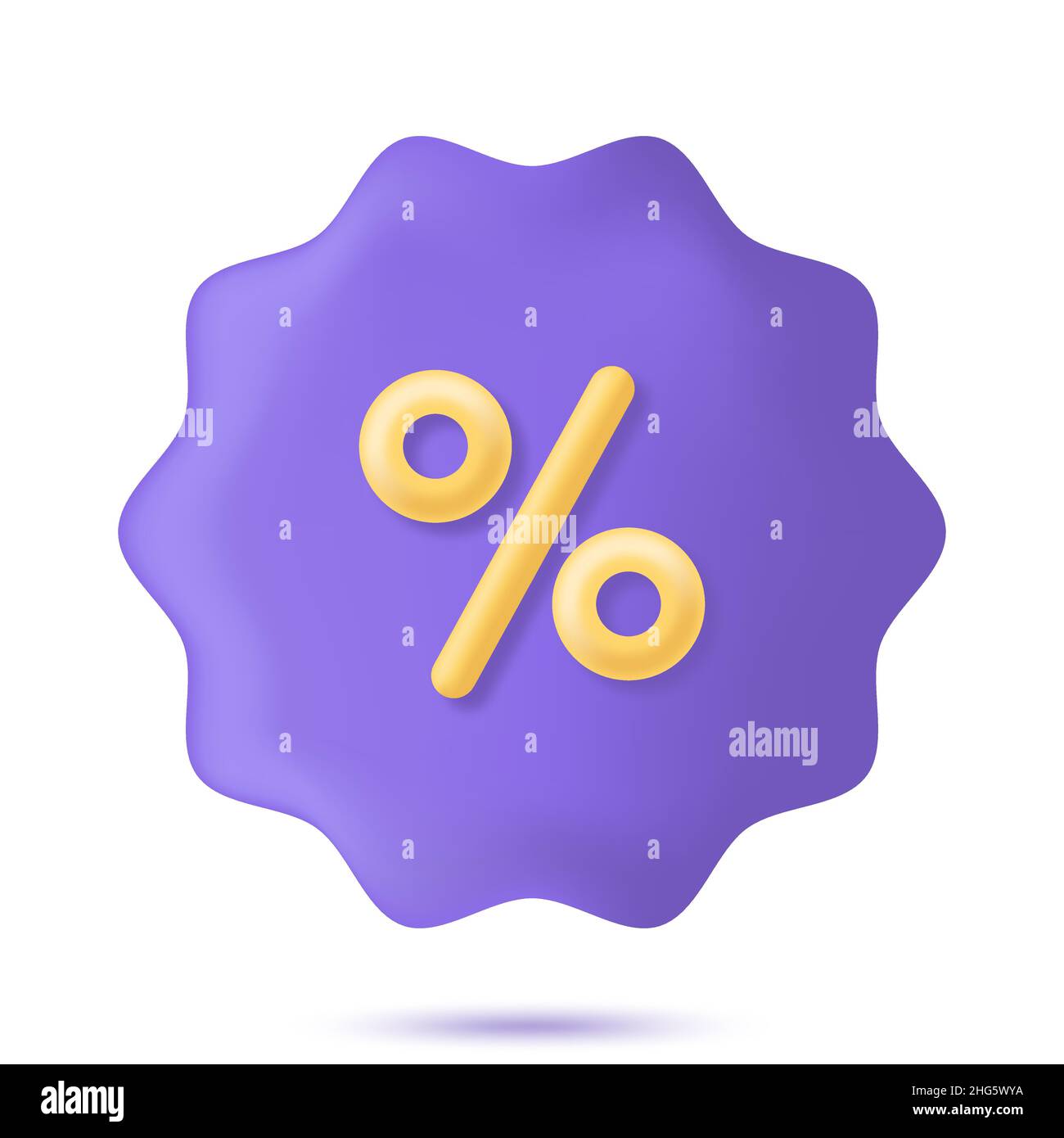 Notched circle hi-res stock photography and images - Alamy