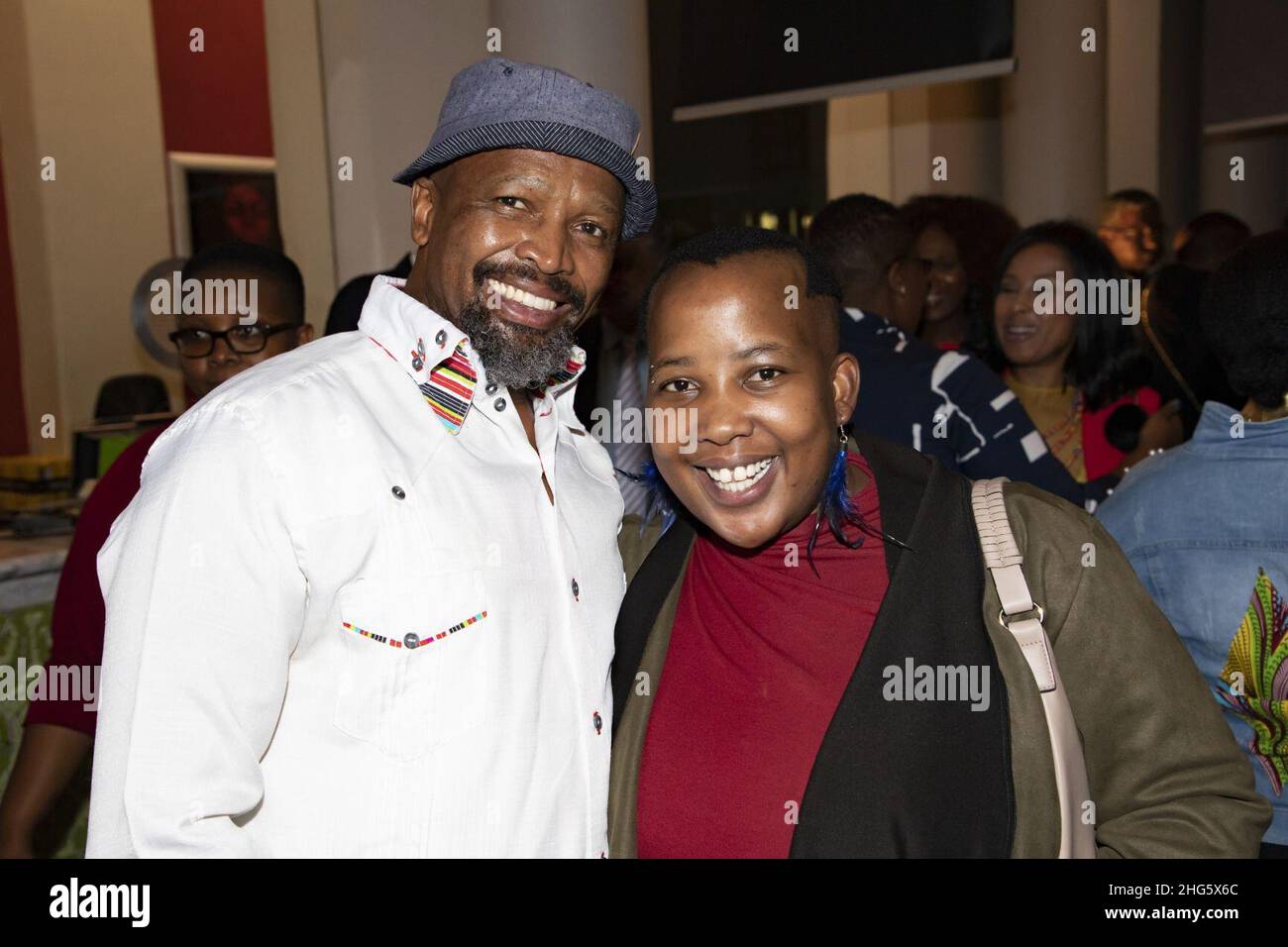 Sello maake hi-res stock photography and images - Alamy