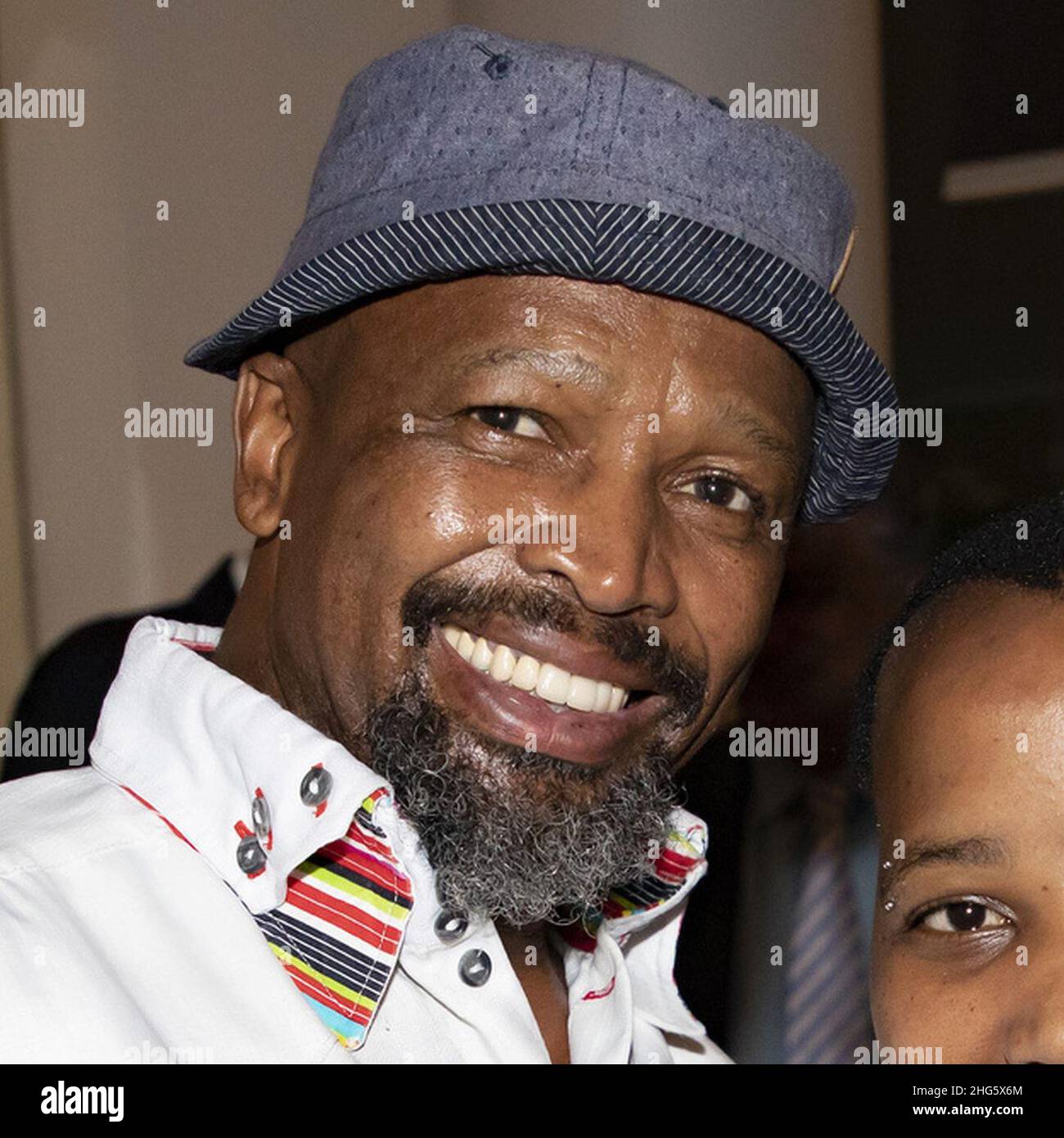 Sello maake hi-res stock photography and images - Alamy