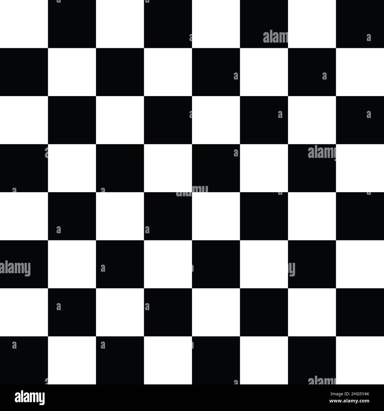 Edge checkerboard pattern hi-res stock photography and images - Alamy