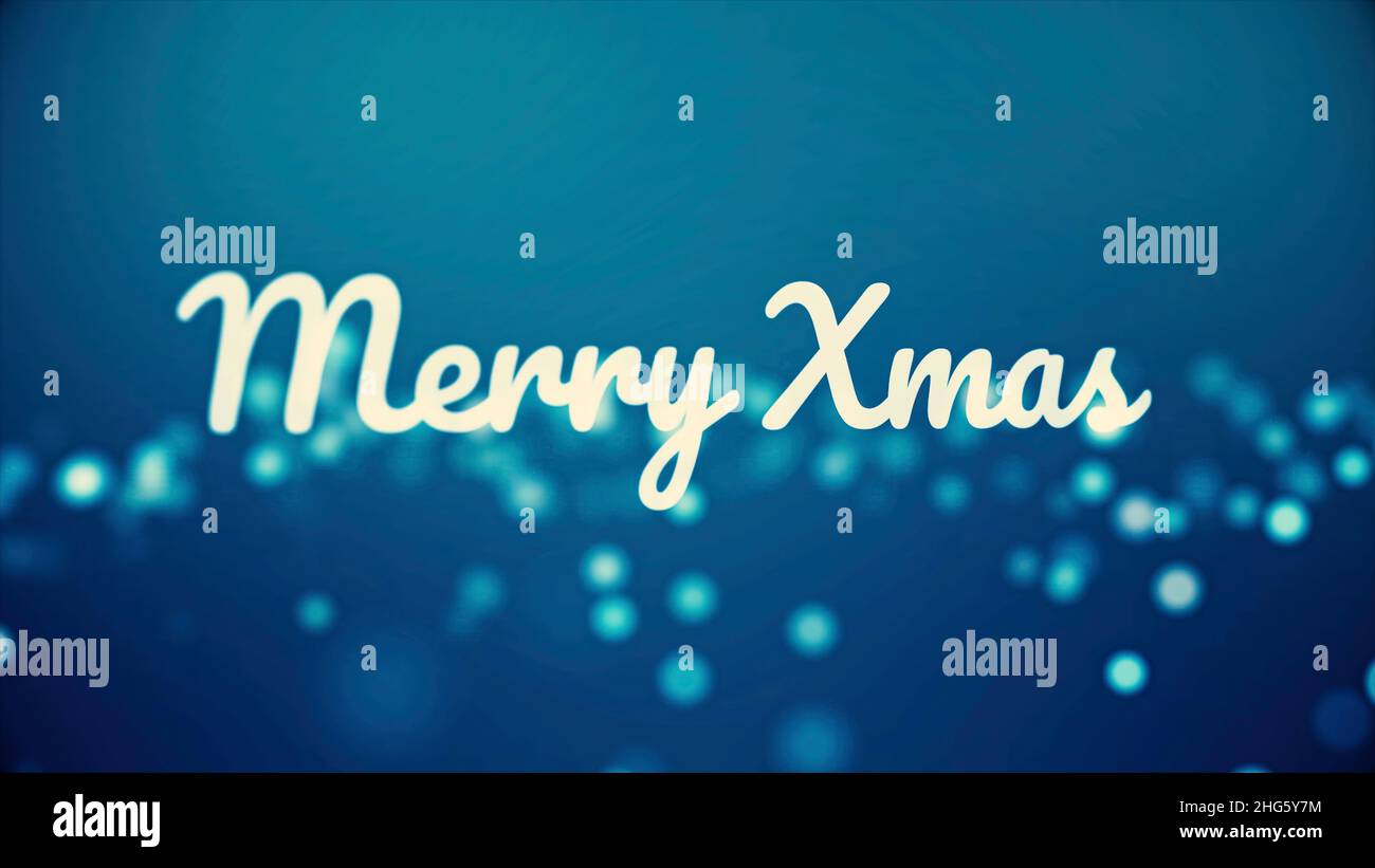 Chr font hi-res stock photography and images - Alamy