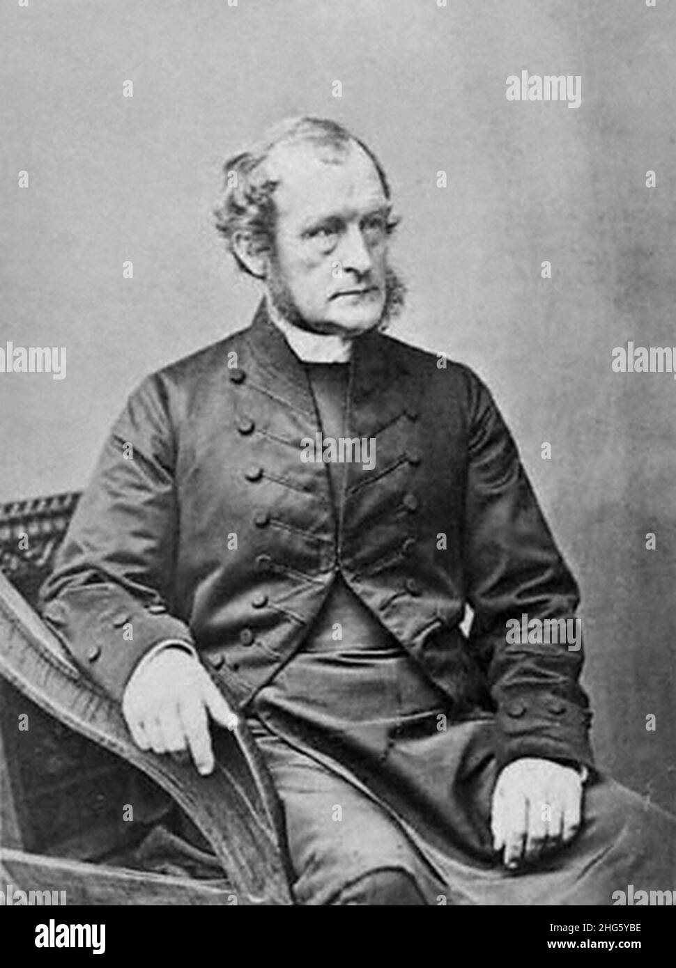 Co augustus Black and White Stock Photos & Images - Alamy