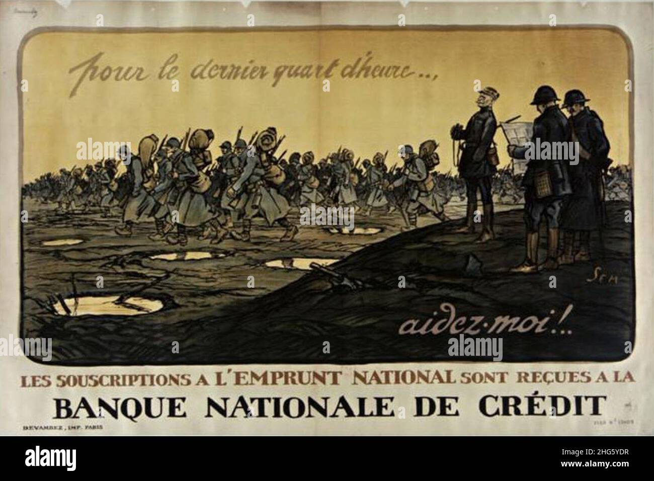 Aidez hi-res stock photography and images - Alamy