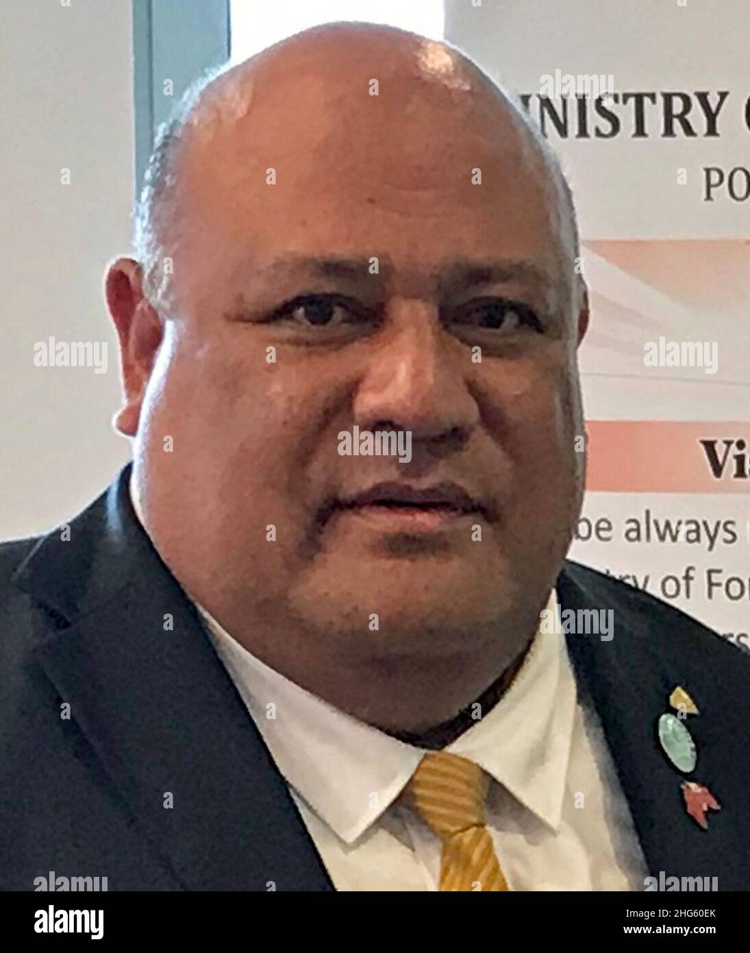 Semisi hi-res stock photography and images - Alamy