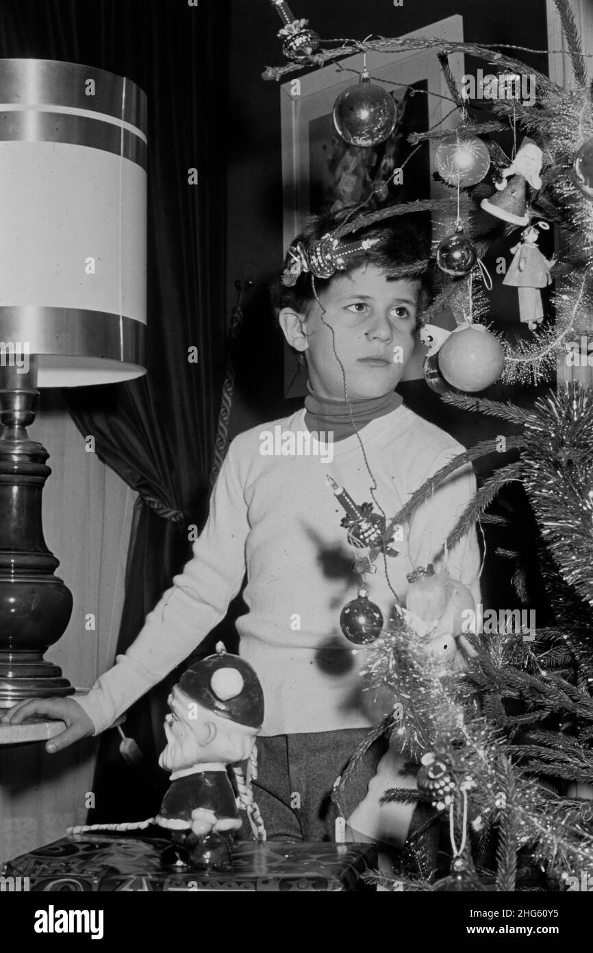 Christophe merieux hi-res stock photography and images - Alamy