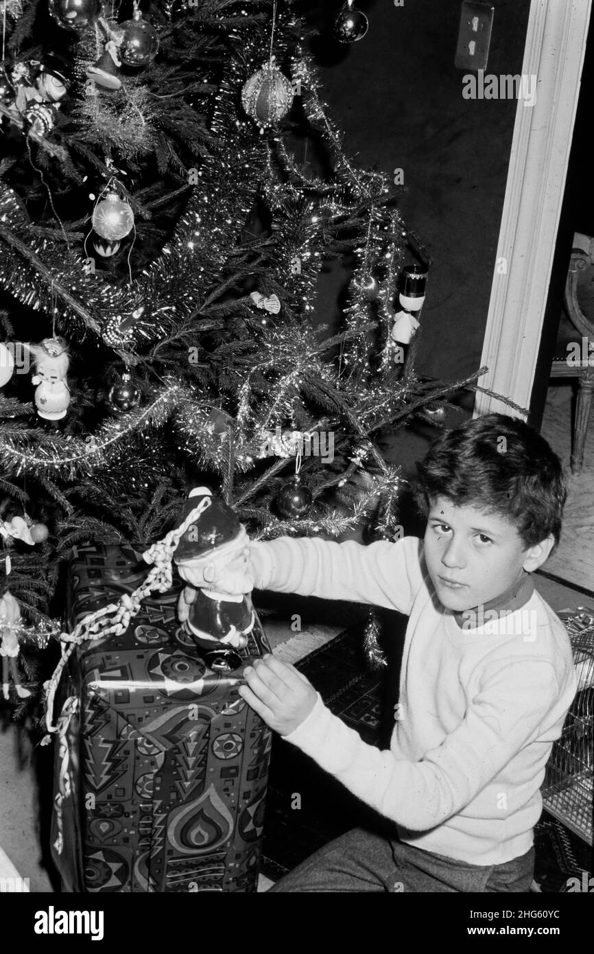 Merieux christophe hi-res stock photography and images - Alamy