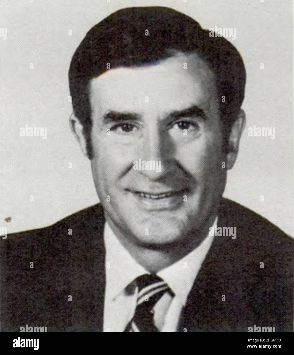 John chafee hi-res stock photography and images - Alamy