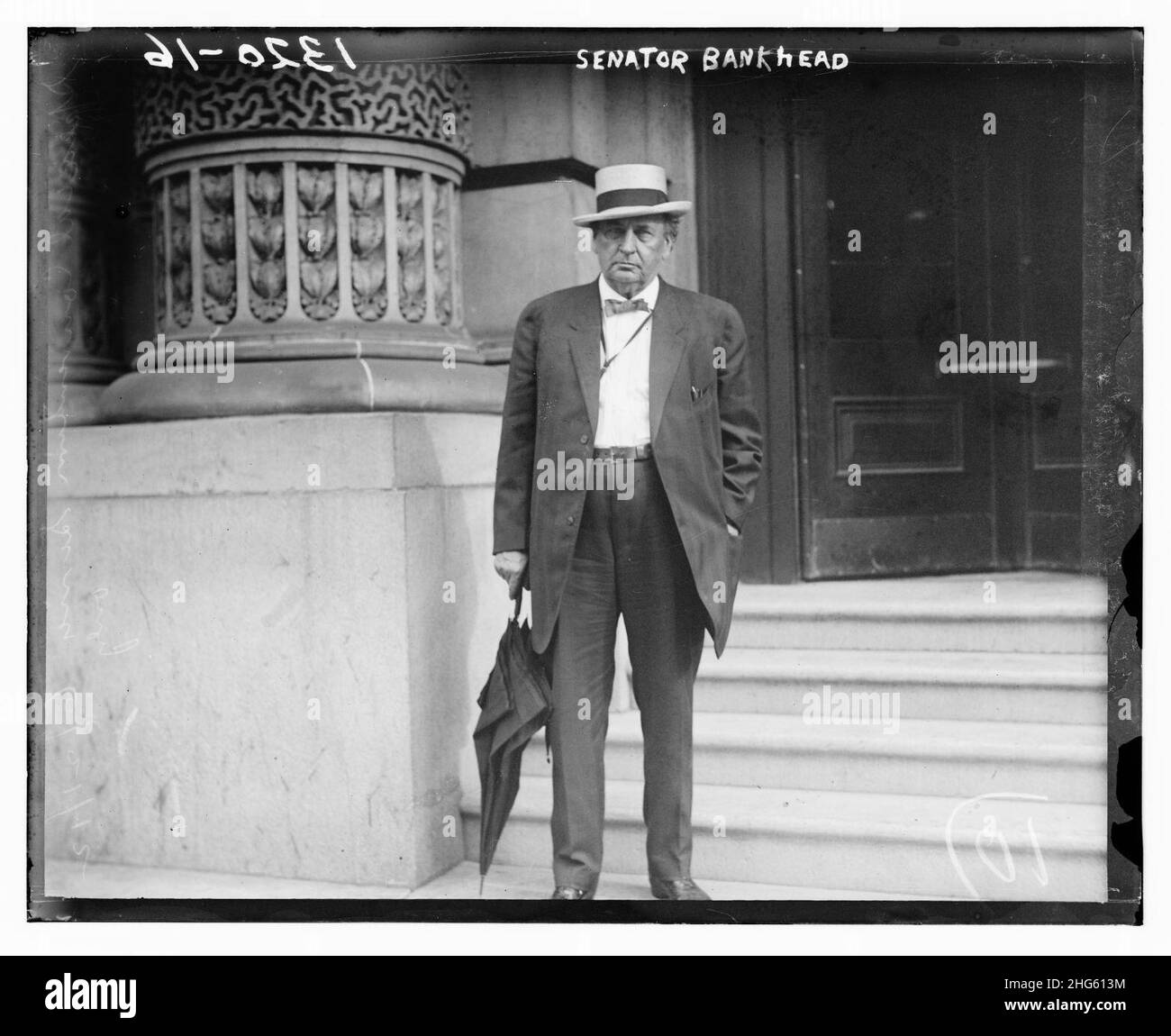 Sen bankhead hi-res stock photography and images - Alamy