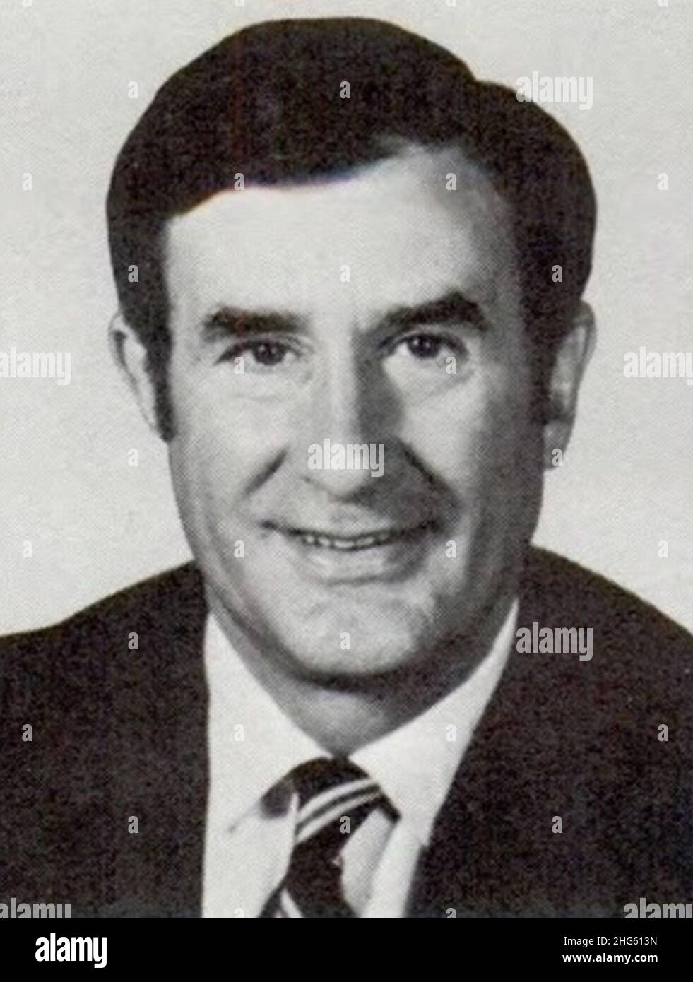 John chafee hi-res stock photography and images - Alamy