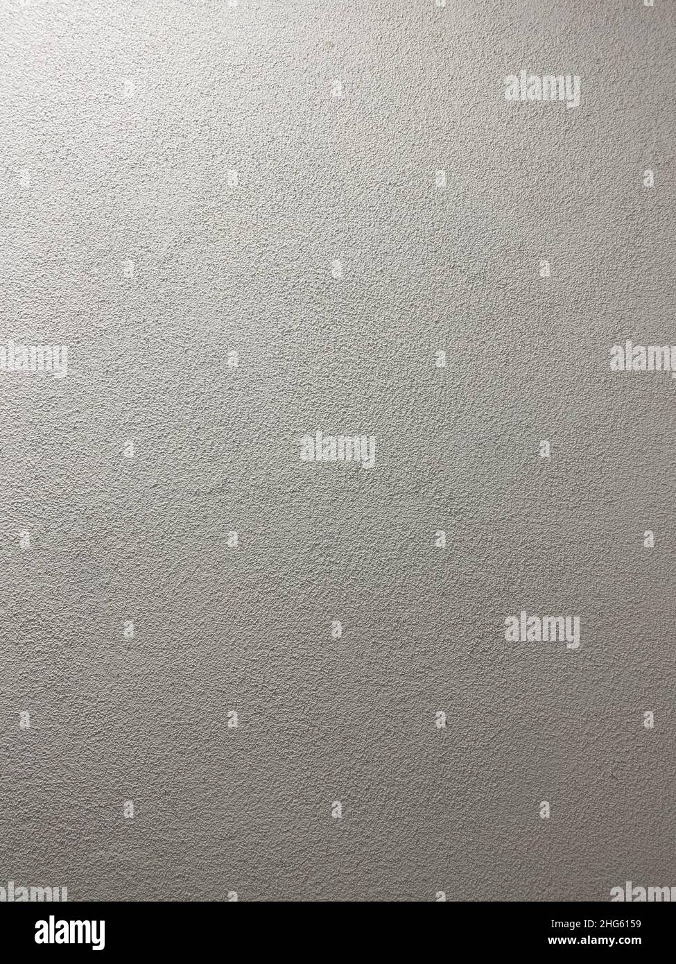 A rough white wall texture Stock Photo - Alamy