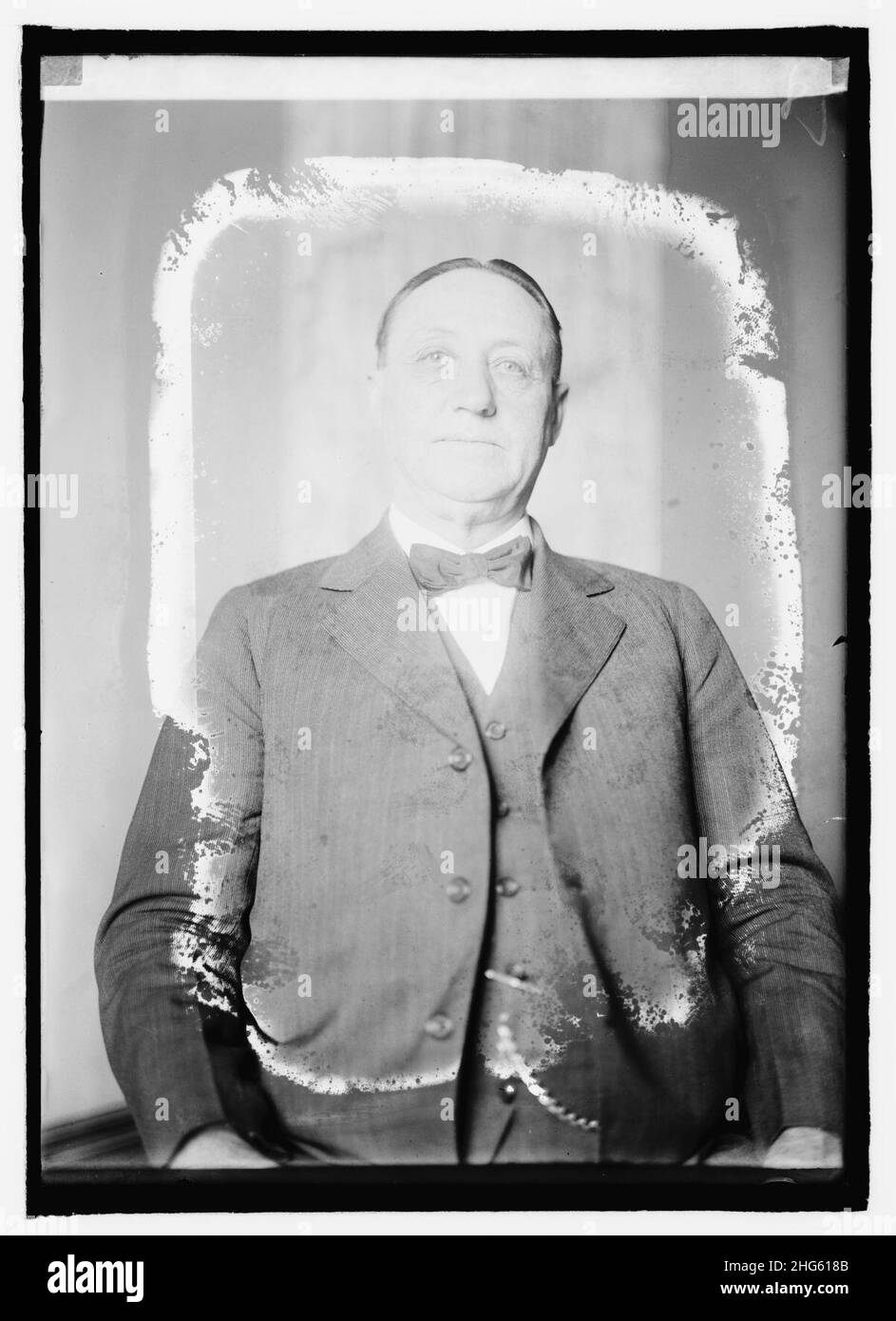 Bert m hi-res stock photography and images - Alamy