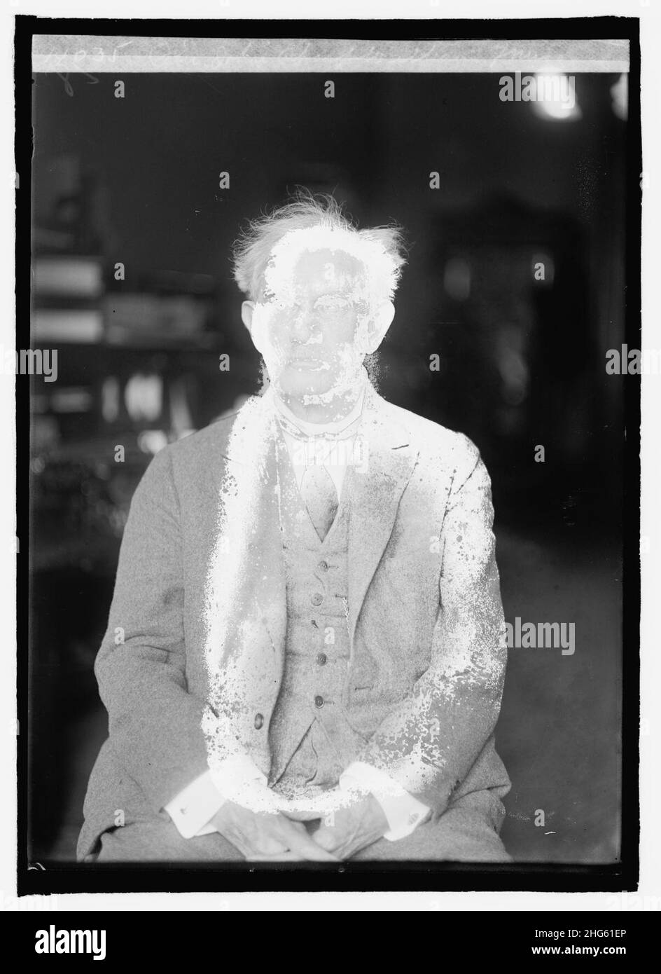 John sharp Black and White Stock Photos & Images - Alamy