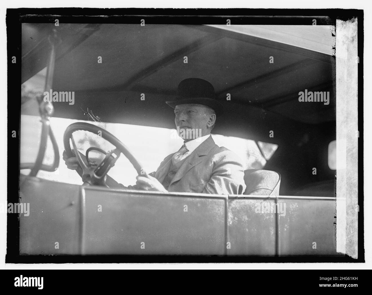 Mccumber hi-res stock photography and images - Alamy