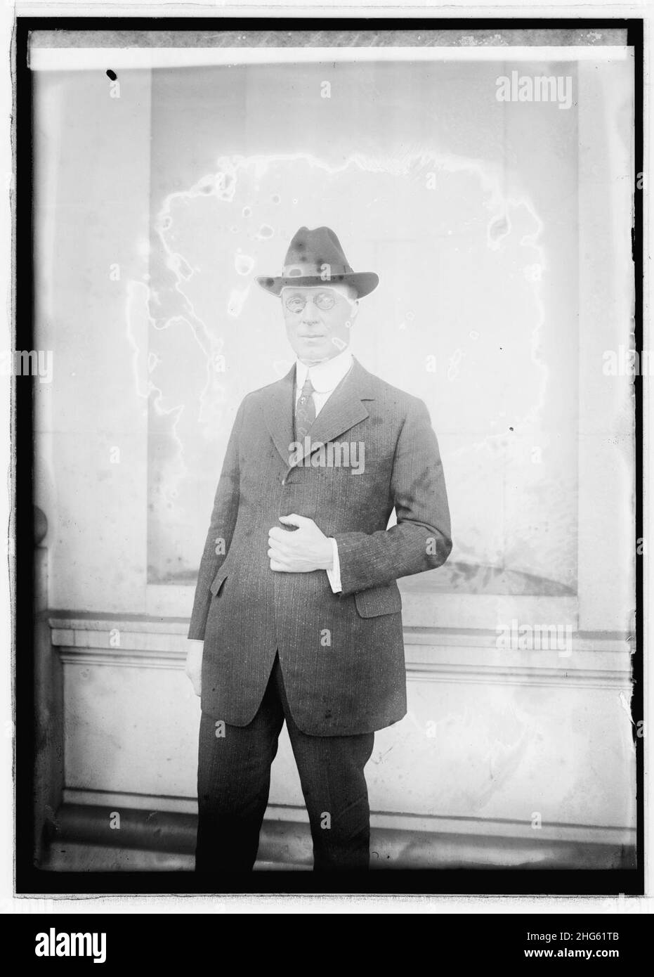 Tasker oddie hi-res stock photography and images - Alamy