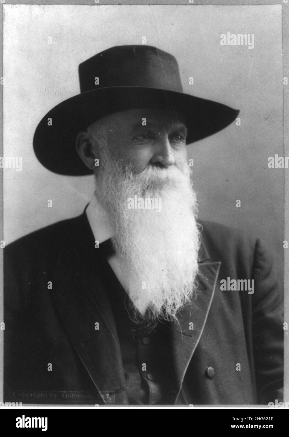 M m stewart Black and White Stock Photos & Images - Alamy