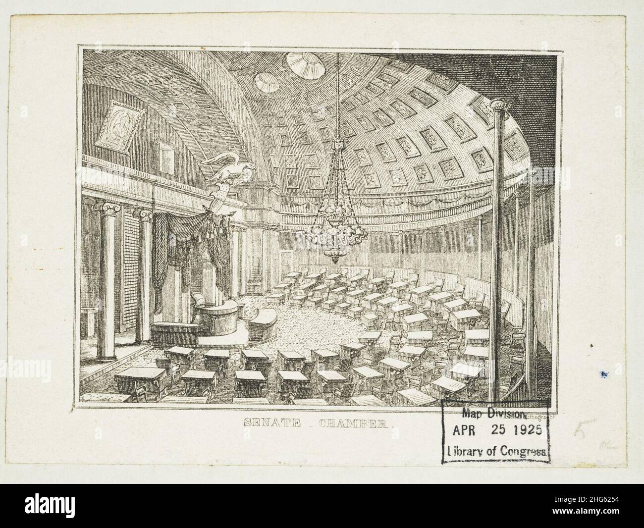 Lithographer of hi-res stock photography and images - Alamy