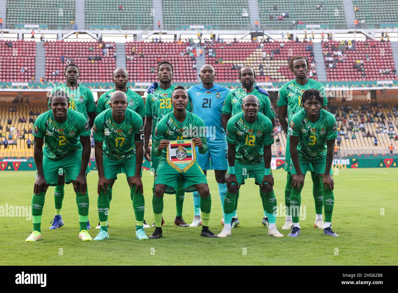 Teenage hadebe hi-res stock photography and images - Alamy