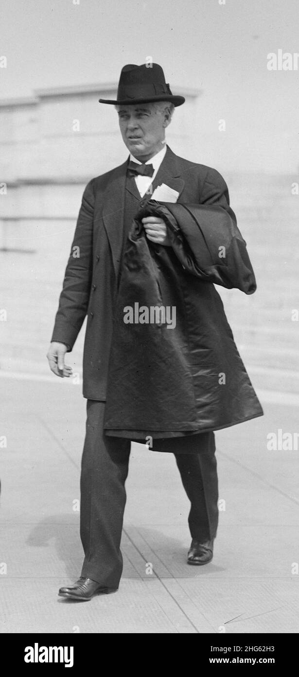 Culberson charles allen hi-res stock photography and images - Alamy