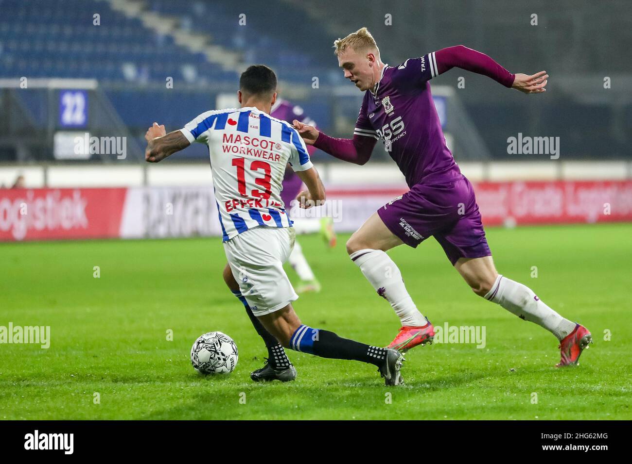Rami Kaib High Resolution Stock Photography and Images - Alamy