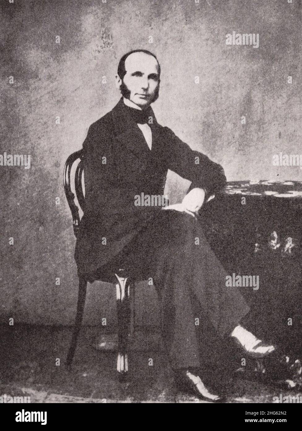 Molander hi-res stock photography and images - Alamy