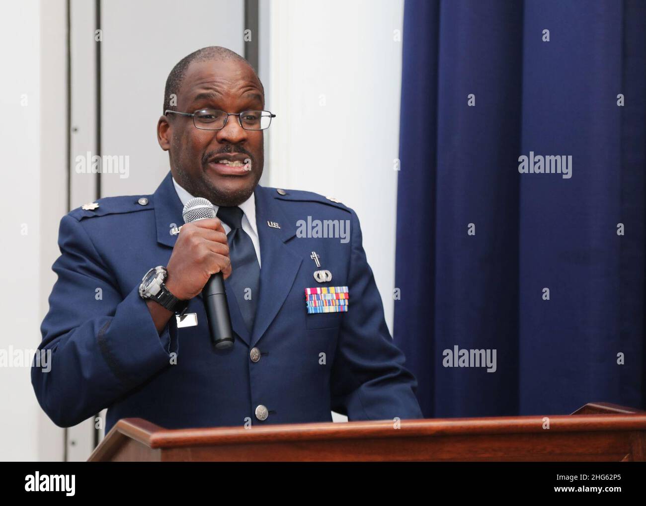 Dover Air Force Base High Resolution Stock Photography and Images - Alamy