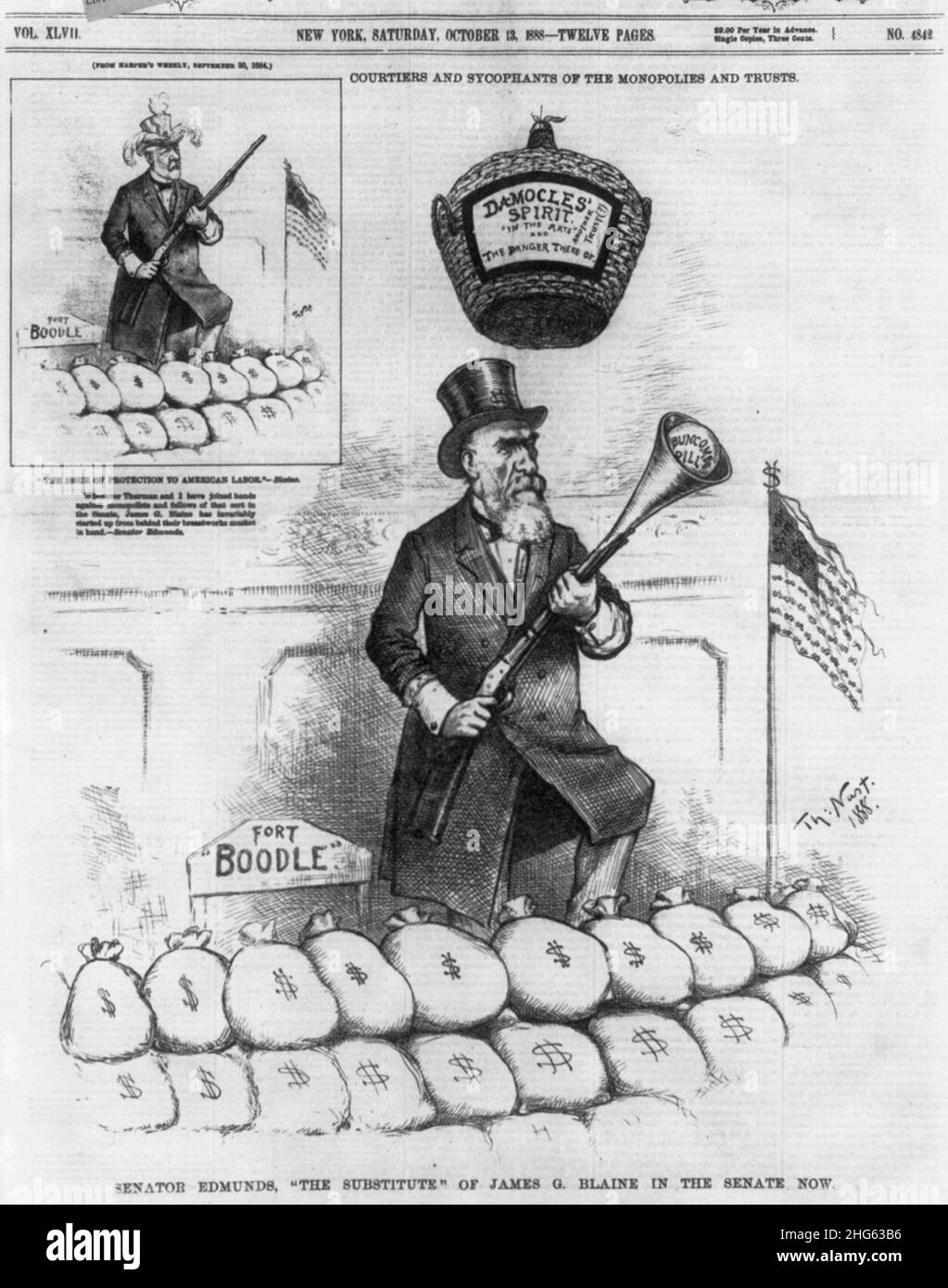 James substitute hi-res stock photography and images - Alamy