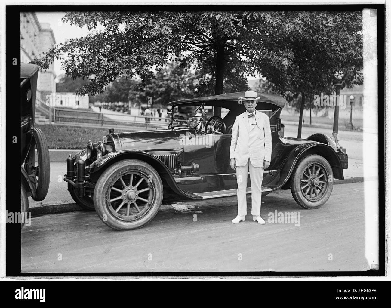 New mexico senator Black and White Stock Photos & Images - Alamy