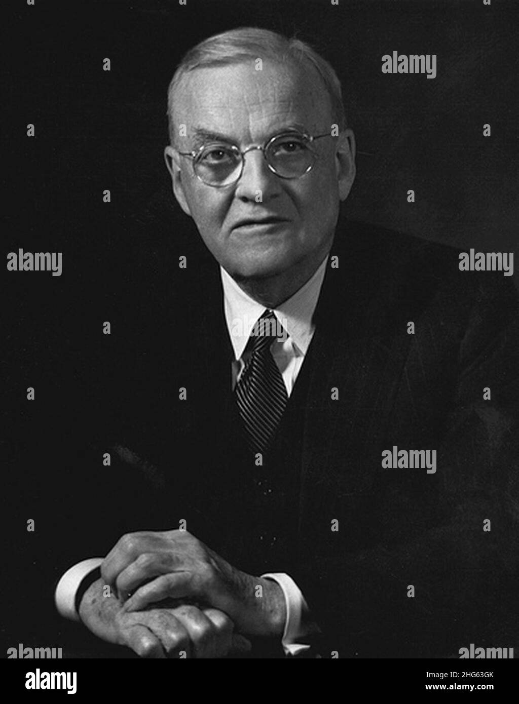 John Foster Black and White Stock Photos & Images - Alamy