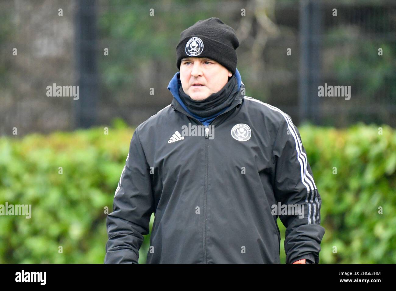 Chris howarth hi-res stock photography and images - Alamy