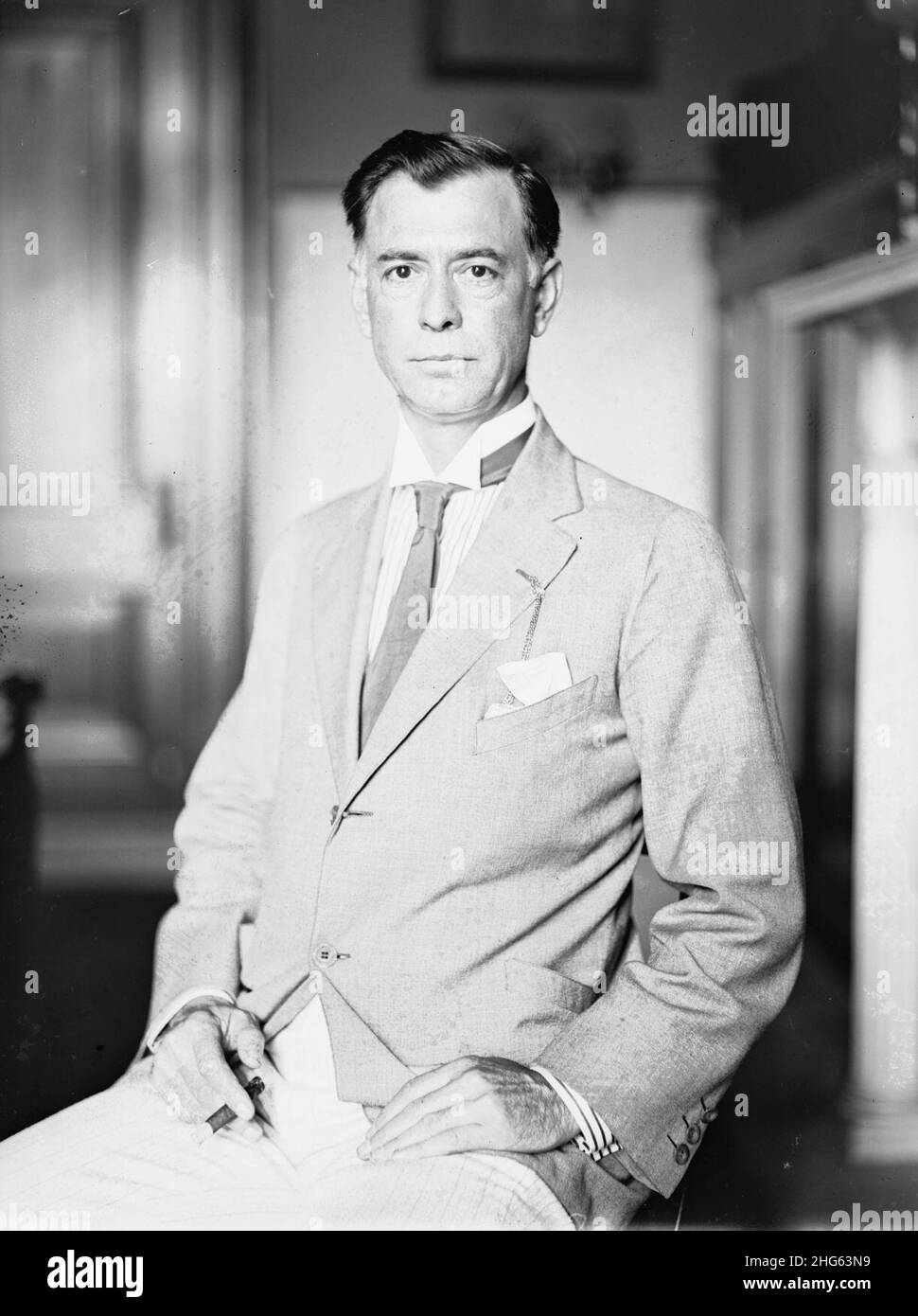 Pitman Black and White Stock Photos & Images - Alamy