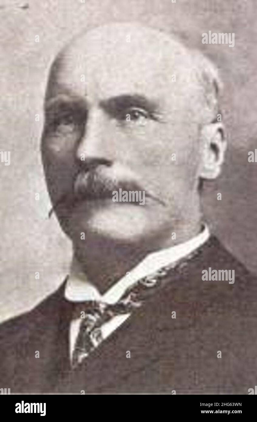 Peter talbot hi-res stock photography and images - Alamy