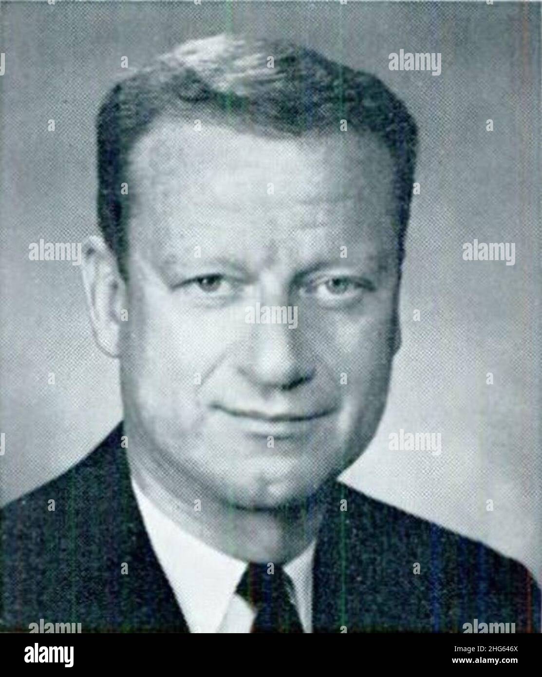 William roth hi-res stock photography and images - Alamy